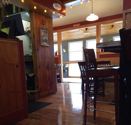 Home [www.westendpubinfo.com]