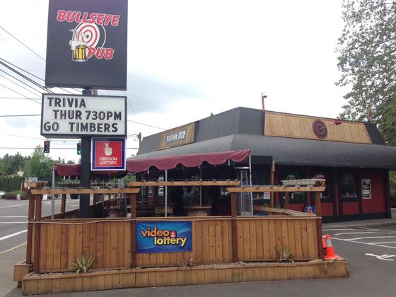 Home [www.bullseyepdx.com]