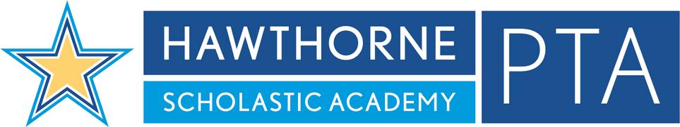 Home [www.hawthorneacadpta.org]