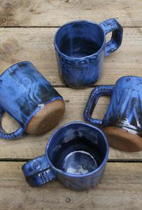 Home [www.bechlerpottery.com]