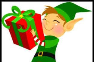 Mountain Pine Yuletide Bazaar