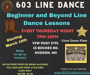 Home [www.603linedance.com]