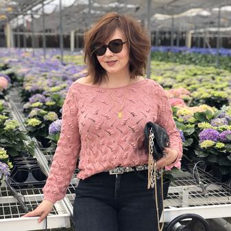 Welcome [www.nikirobison.com]