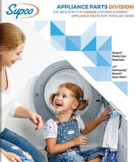 Supco international Ltd. official website