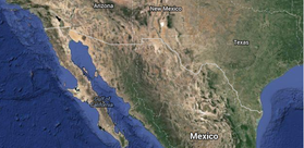 HOME [www.uscomtech.com]