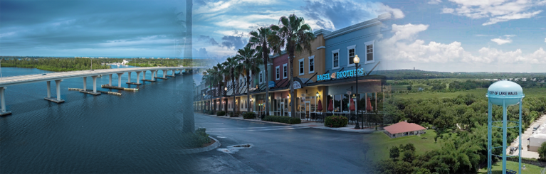 Home [www.dyerdifference.org]