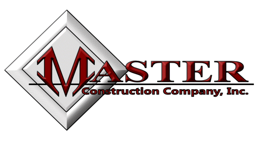Home [www.masterconstructionco.com]