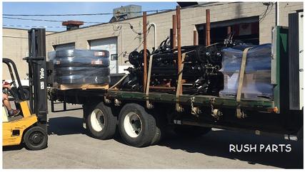 Home [www.rushtrailers.com]