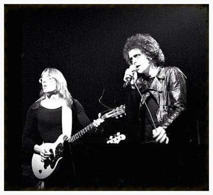 Rock 'n' Roll Animal