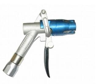 Elaflex ZVA nozzles.