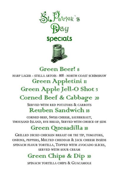 Sutter Pub & Restaurant San Francisco Home