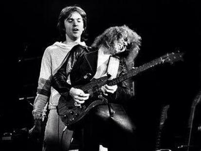 Home [www.stevehunter.com]