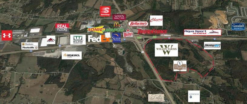 Home [wilsonfarms109.com]