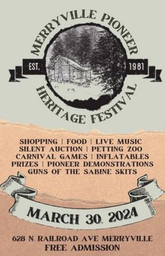 Beauregard Tourist Commission - Travel information, Historical ...