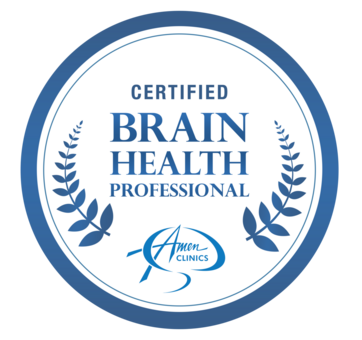 BrainPaint Neurofeedback Elevate Brain Training Fresno