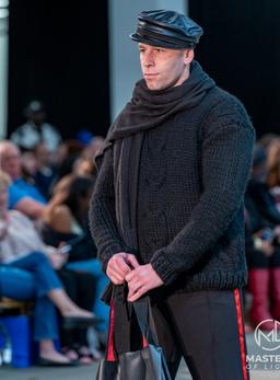 Atlantic City Fashion Week