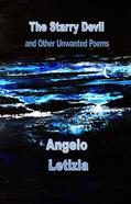 The Starry Devil