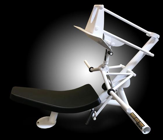 Home [www.crossaxestech.com]