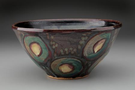 Thomas Feyrer Ceramics