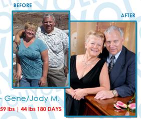 Home [www.caleesmith.com]