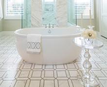 Interior Expressions by Jan - home interior design, interior decorating ...