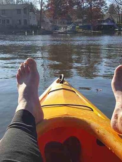 Tourism, News, Events | Sylvan Lake, Rome City, Indiana