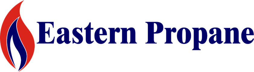 Home [www.easternpropane.ca]