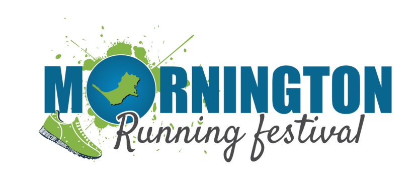 HOME [www.morningtonrunningfestival.com]