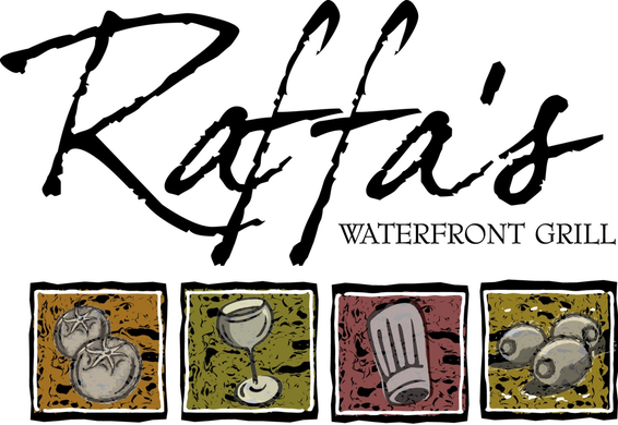 Raffa Restaurants - Restaurant, Dining and Catering