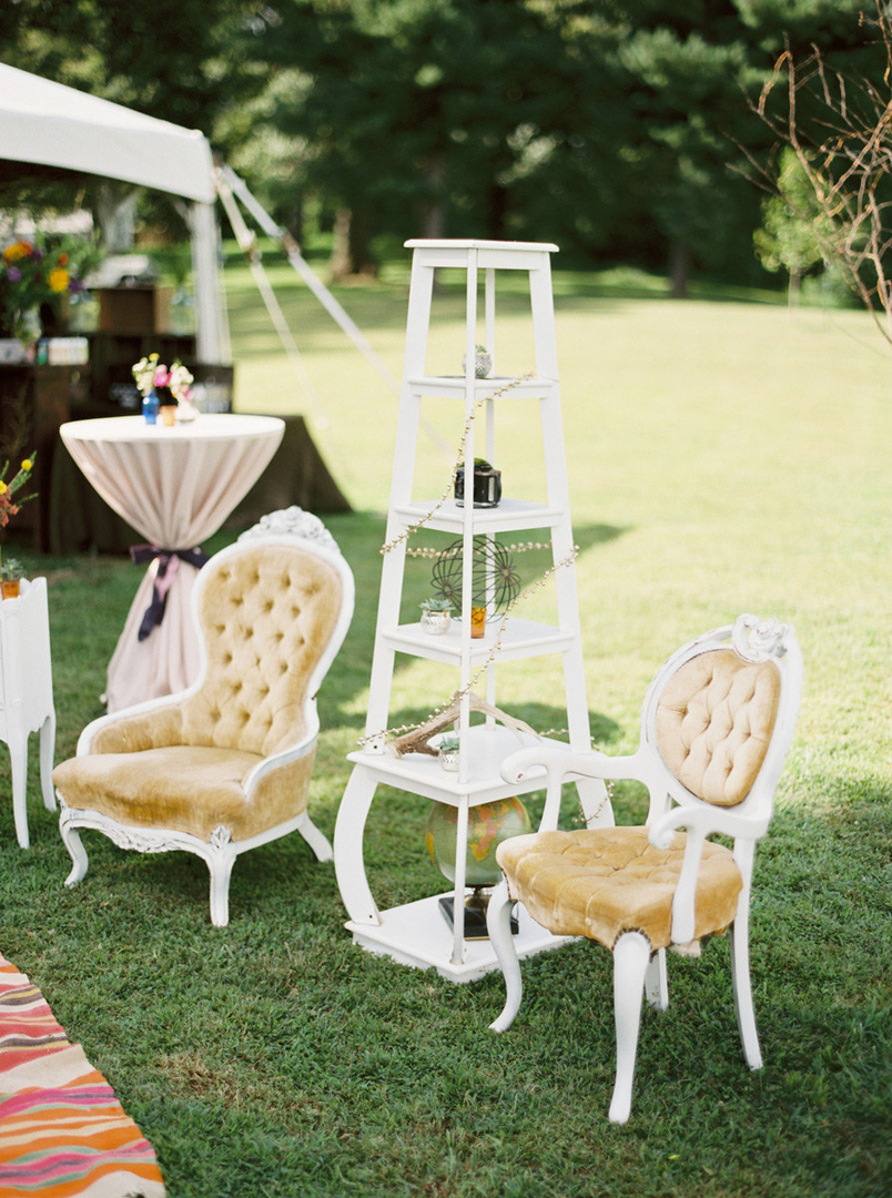 Home [www.vintagefortheday.com]