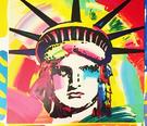 Peter Max