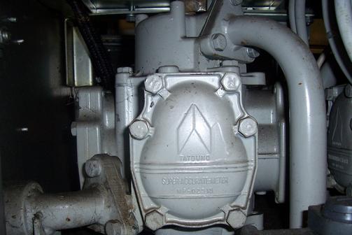 flow meters, Tokheim, Tatsuno, Wayne Dresser,Gilbarco, LPG,