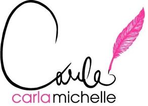 Home [www.carlambrown.com]