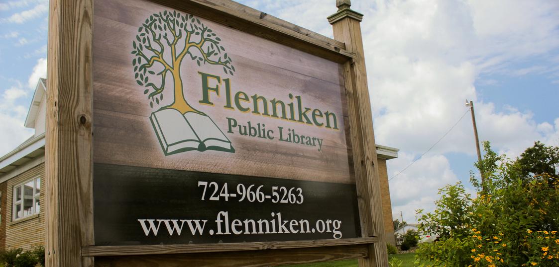 Home [www.flenniken.org]