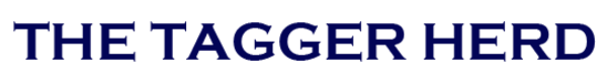 Home [www.thetaggerherd.com]