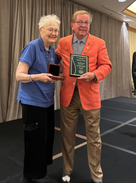 Home [www.ocalacoinclub.com]