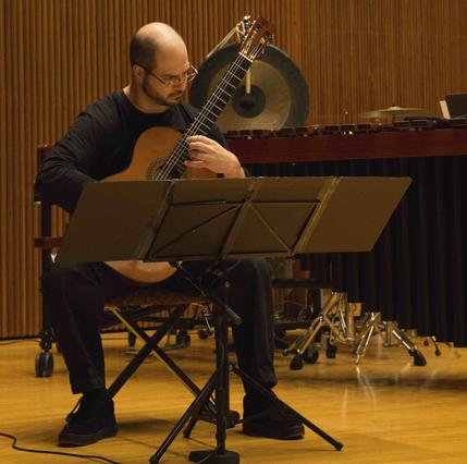 Home [www.jaysorce.com]