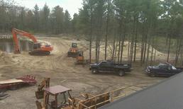 Home [www.albufkaconstruction.com]