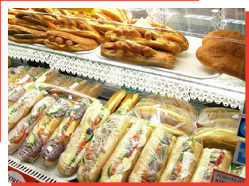 ScaleLabels.com - scale labels, meat labels, bakery labels, deli labels ...