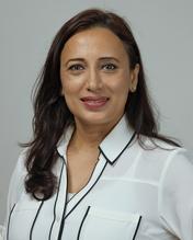 Adult Medicine at CMP