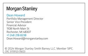 Home [www.sunshinestatevintagemotocross.com]