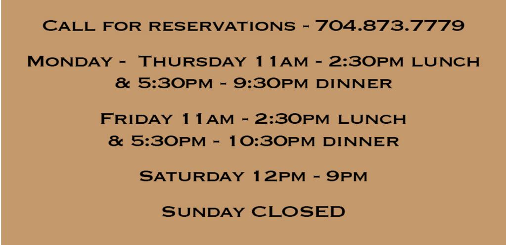 Home [the220cafe.com]