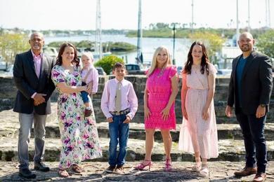 Home [thegibbsfamily.org]