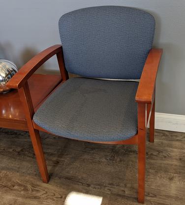 Home [www.thisoldcouch.org]