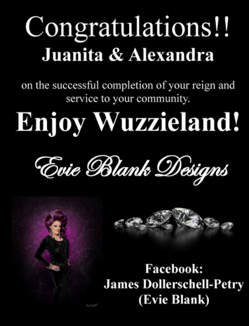 Community Partners & Resources