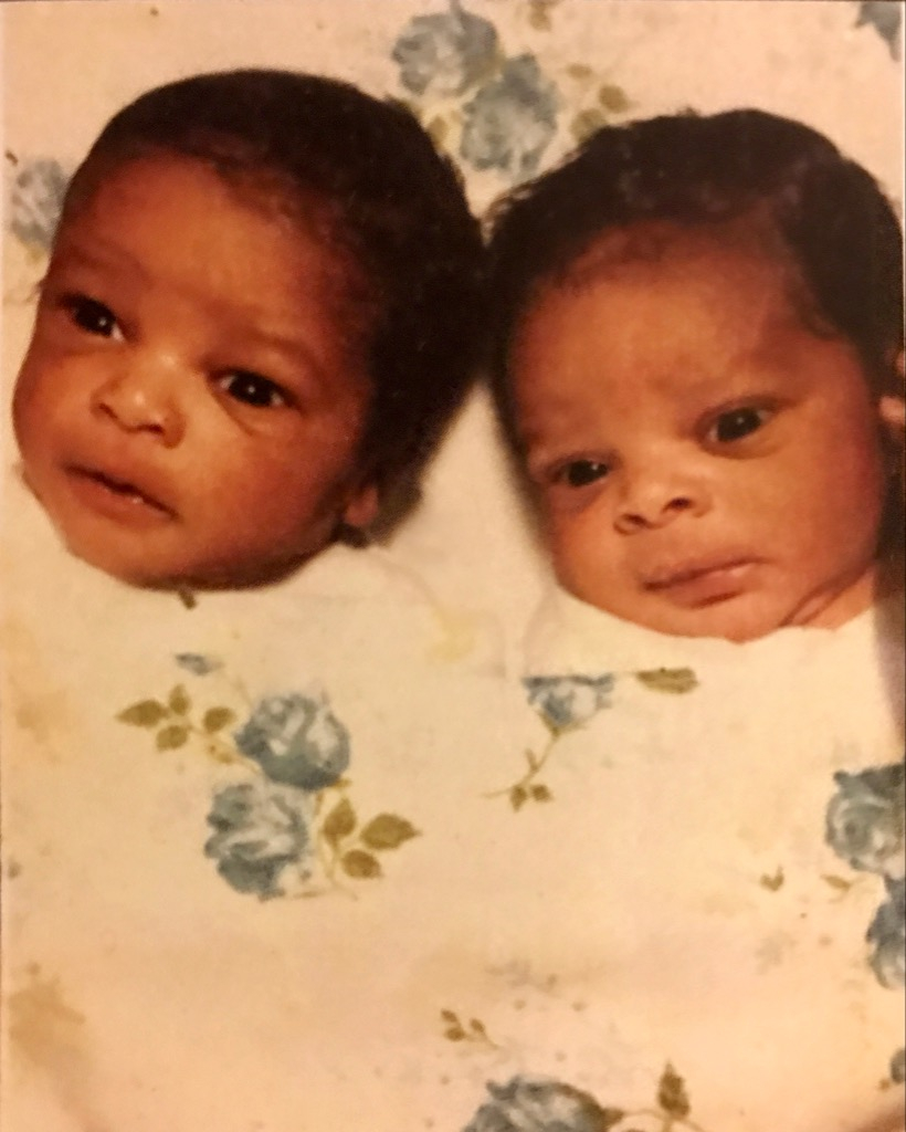 Terrell L. Bruce Memorial Fund - Terrell L. Bruce, Realtor