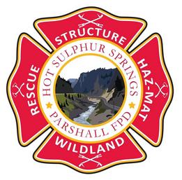 Home [www.hotsulphurfire.com]