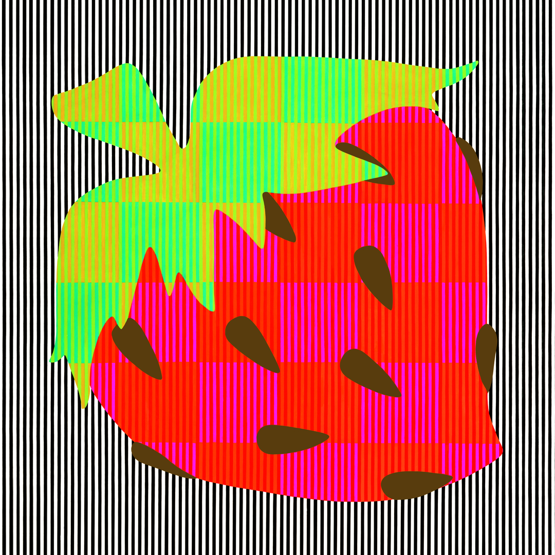 Home [judithgries.com]