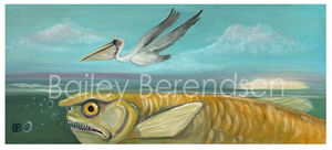 Home [www.baileybportraits.com]