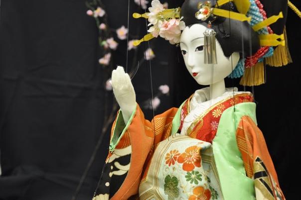 Home [www.worldpuppetcarnival.com]